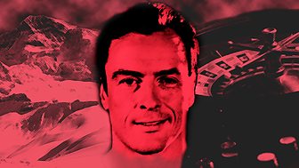 OHMSS radio play available online | The James Bond Dossier