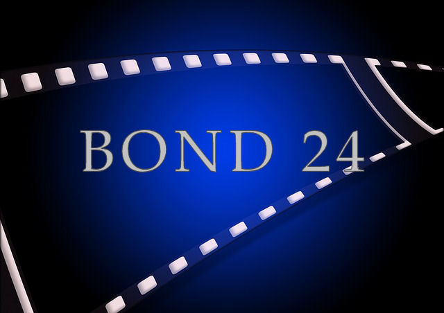 Bond 24 cinematographer confirms return to film | The James Bond Dossier