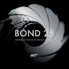The James Bond Dossier: news & views on the world of 007