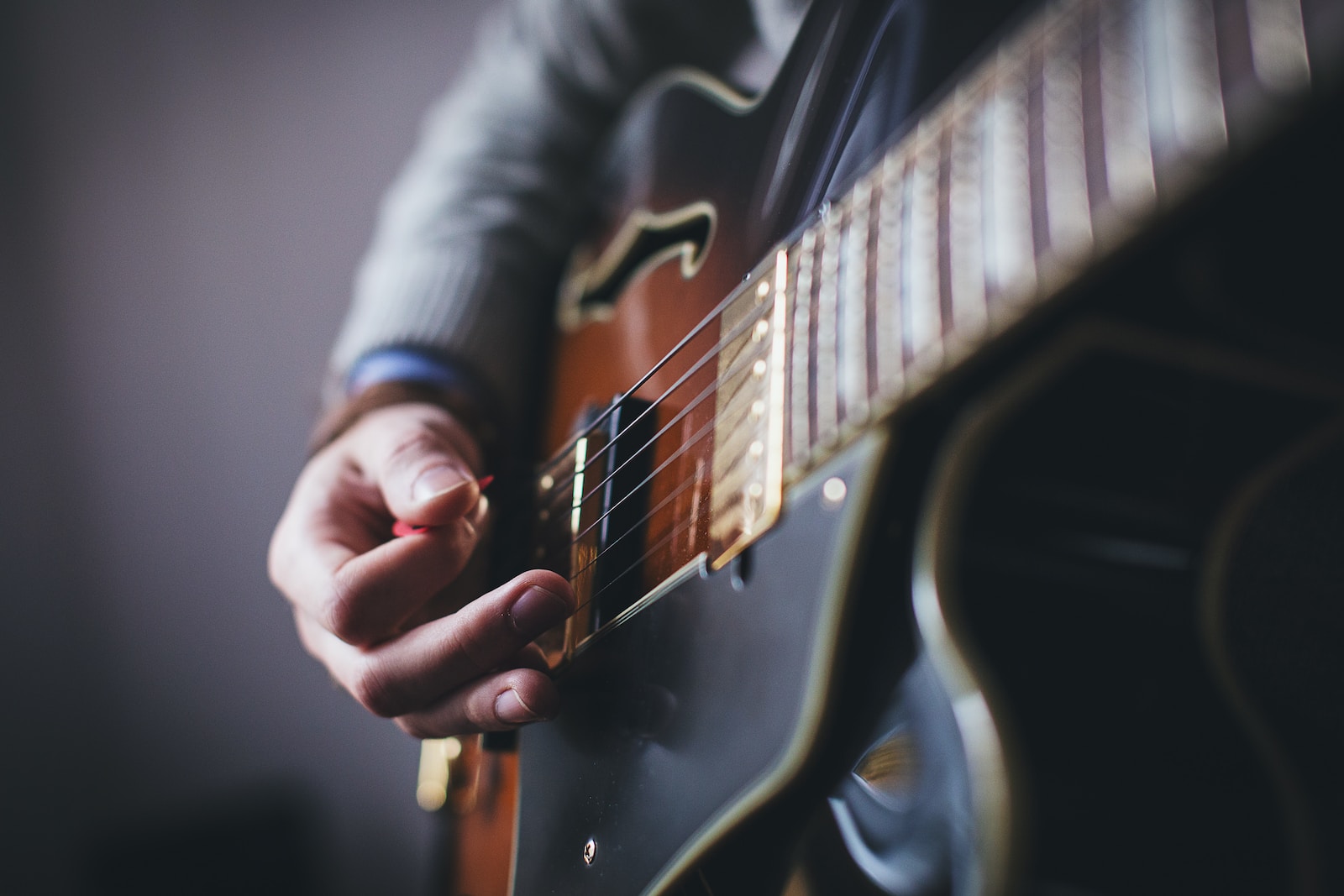 The James Bond Chord: the signature sound of 007