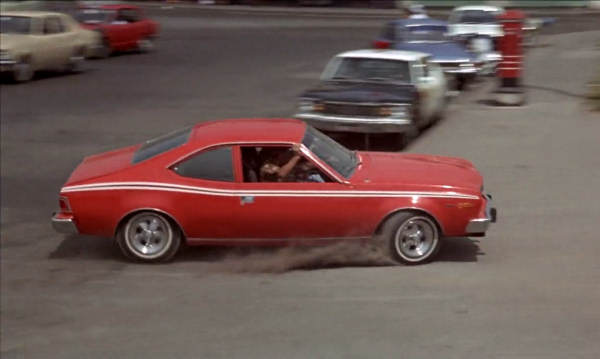 James Bond cars: the Roger Moore era | The James Bond Dossier