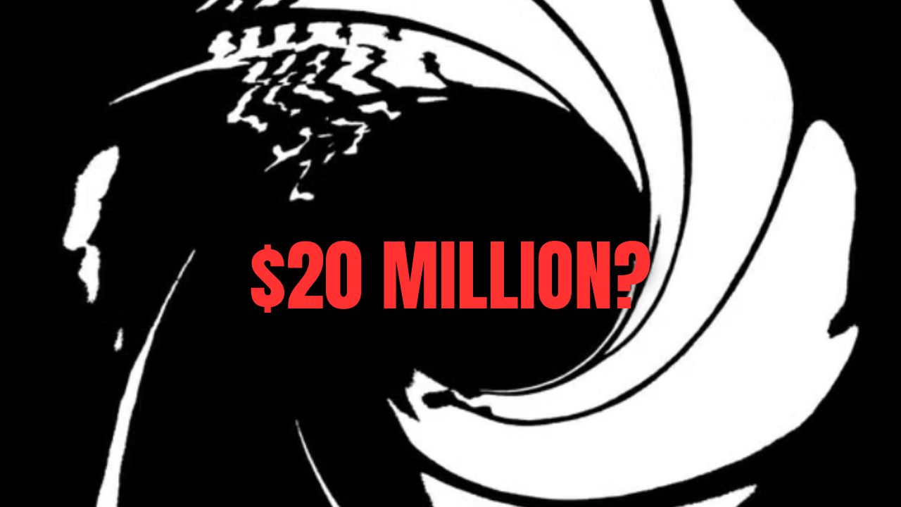 Behind the $20 million Bond sale: what Eon’s accounts really show | The ...