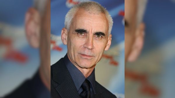 Lee Tamahori, director of Die Another Day, dies aged 75 | The James ...